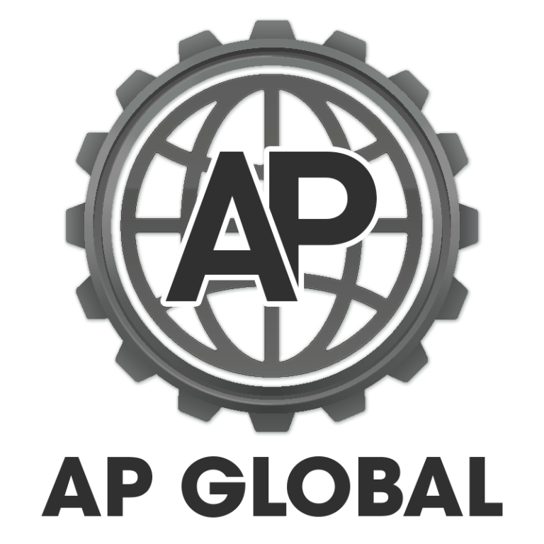 Acroni productor de acero inoxidable y aceros especiales de Europa